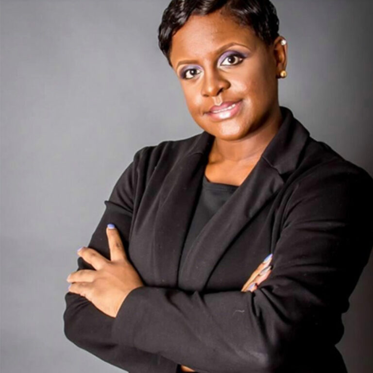 Our Team - Wills and Trusts