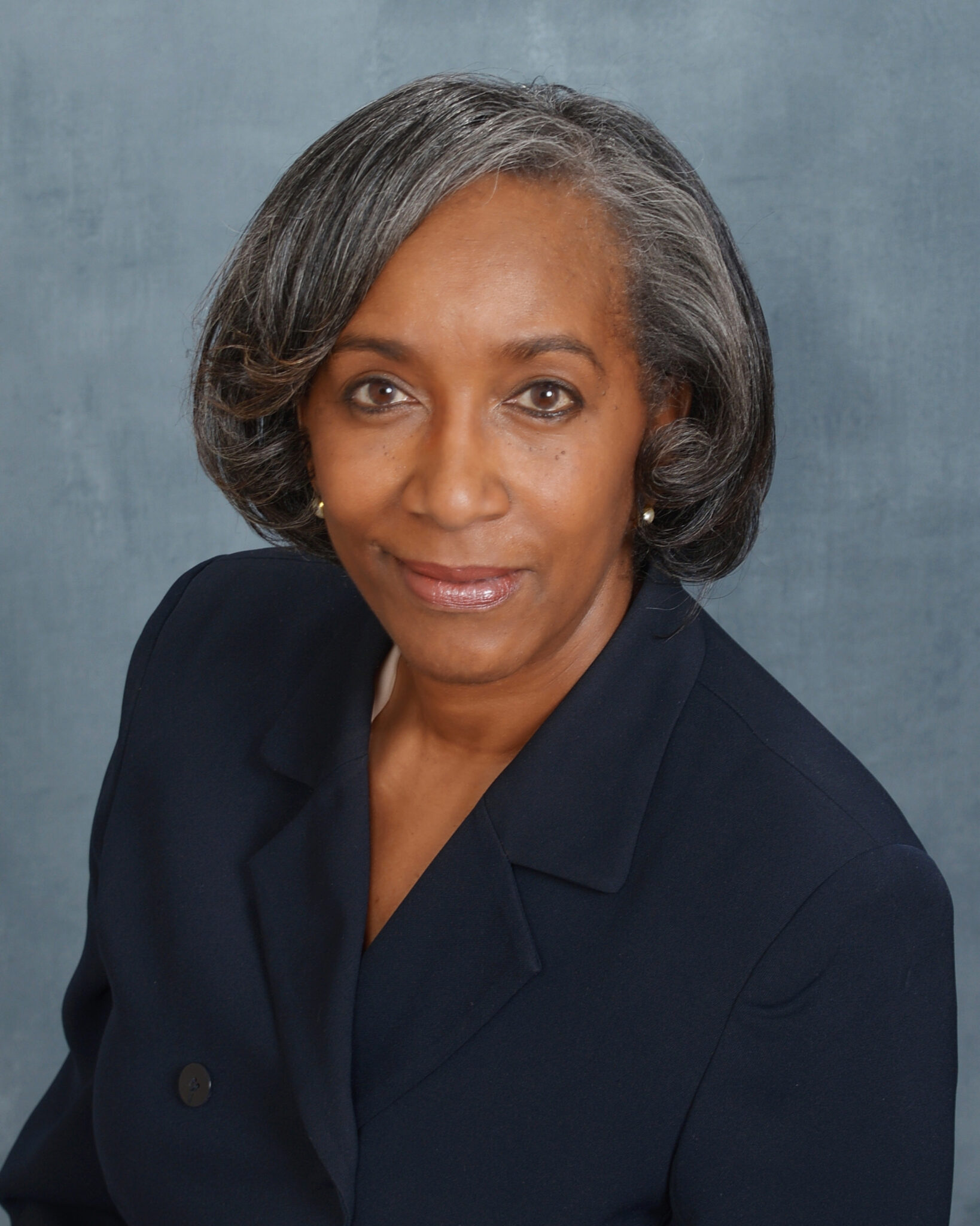 Our Team - Wills and Trusts